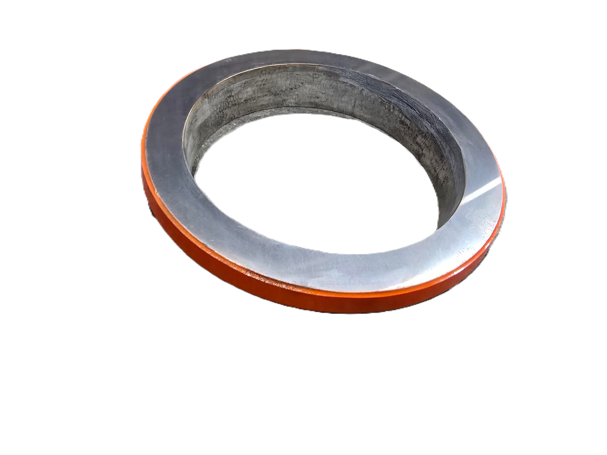 Cutting Ring Tungsten Carbide Standard - Free Shipping – PUMPCRETE ...