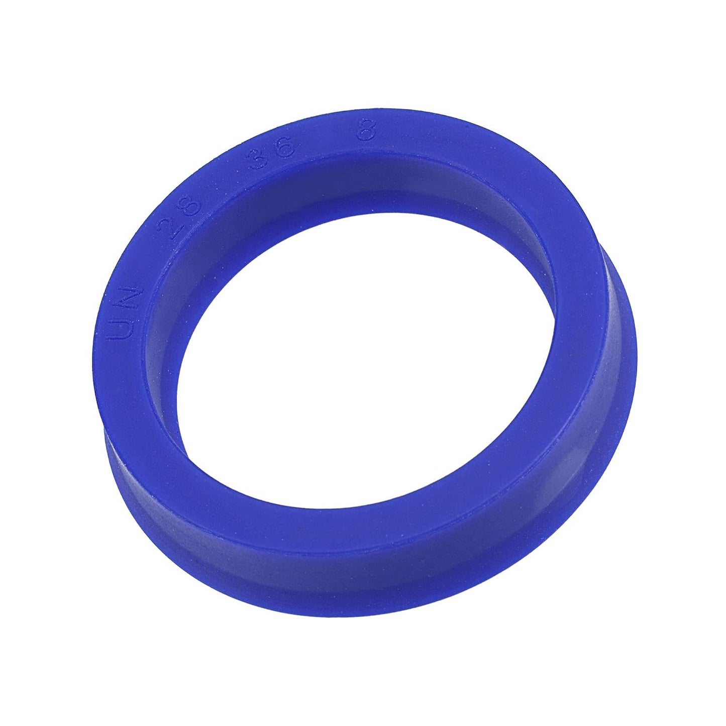 Agitator Flange 60mm Seal: suits AFMS60PB Agitator Flange- QTY 2- Free ...